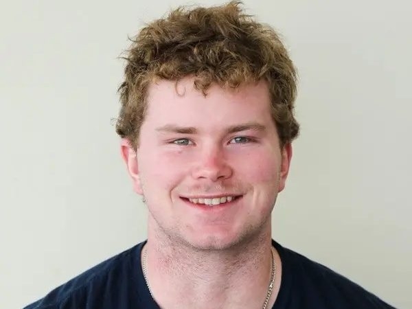 Last person seen with missing Pittsburgh student can't leave Dominican ...