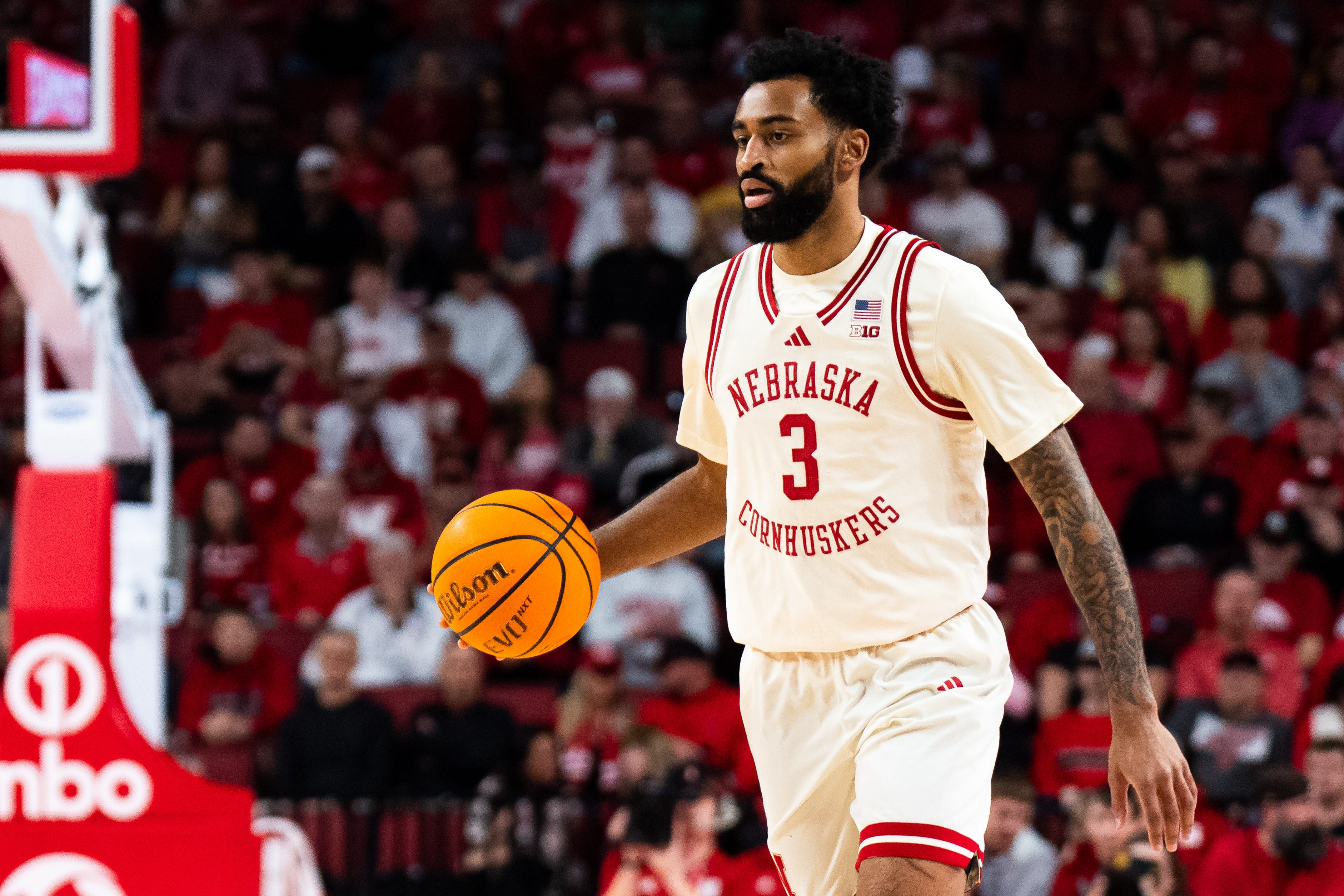 CBC 2025: College Basketball Crown bracket, teams, schedule