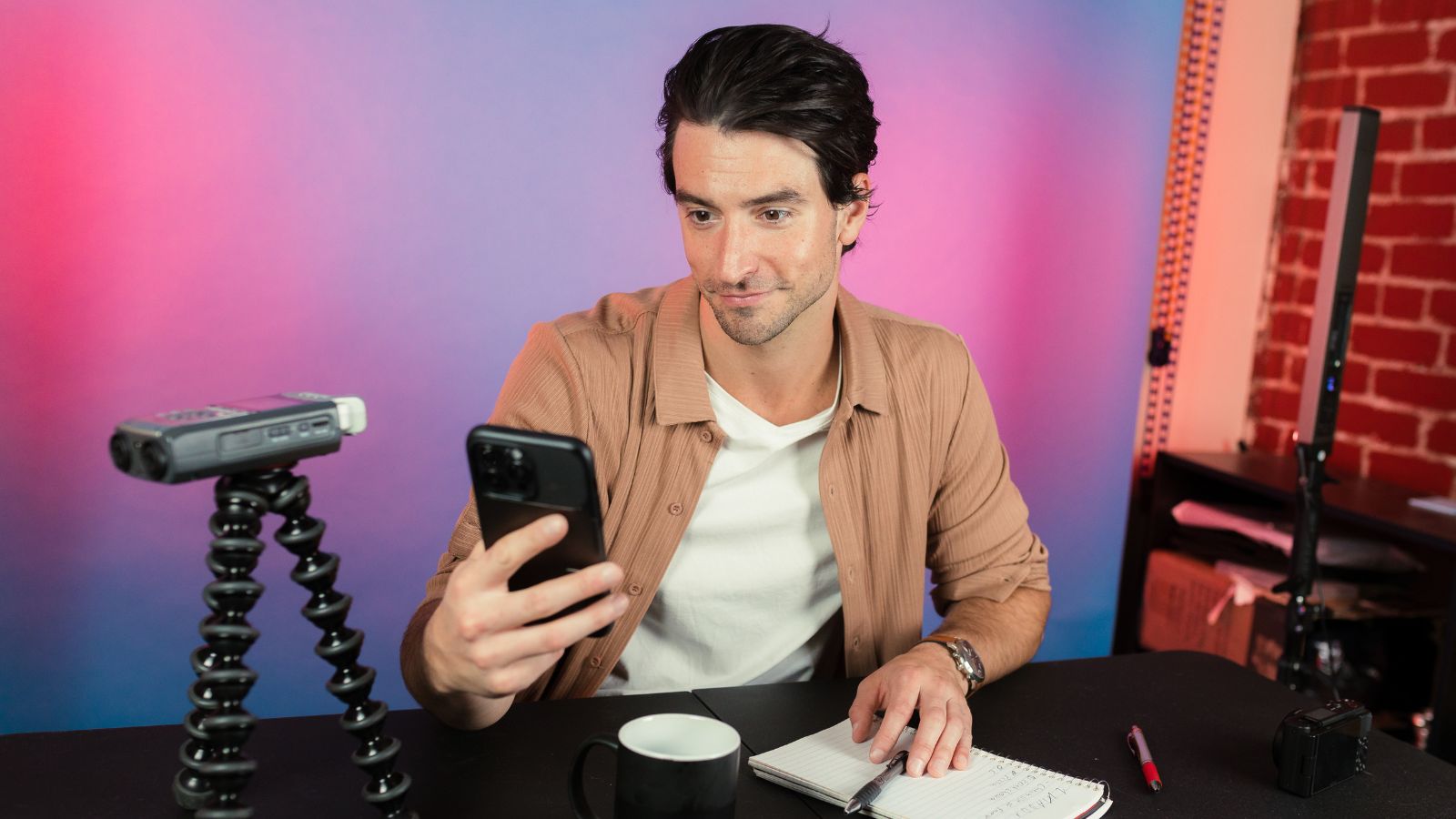 16 Things Siri Can Do That You Didn’t Know