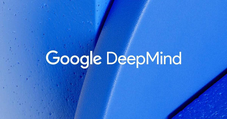 AGI arrival could cause 'existential risks,' Google DeepMind says