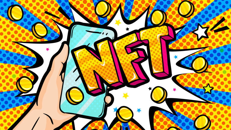 What Is NFT Art? Understanding the Digital Revolution in Art