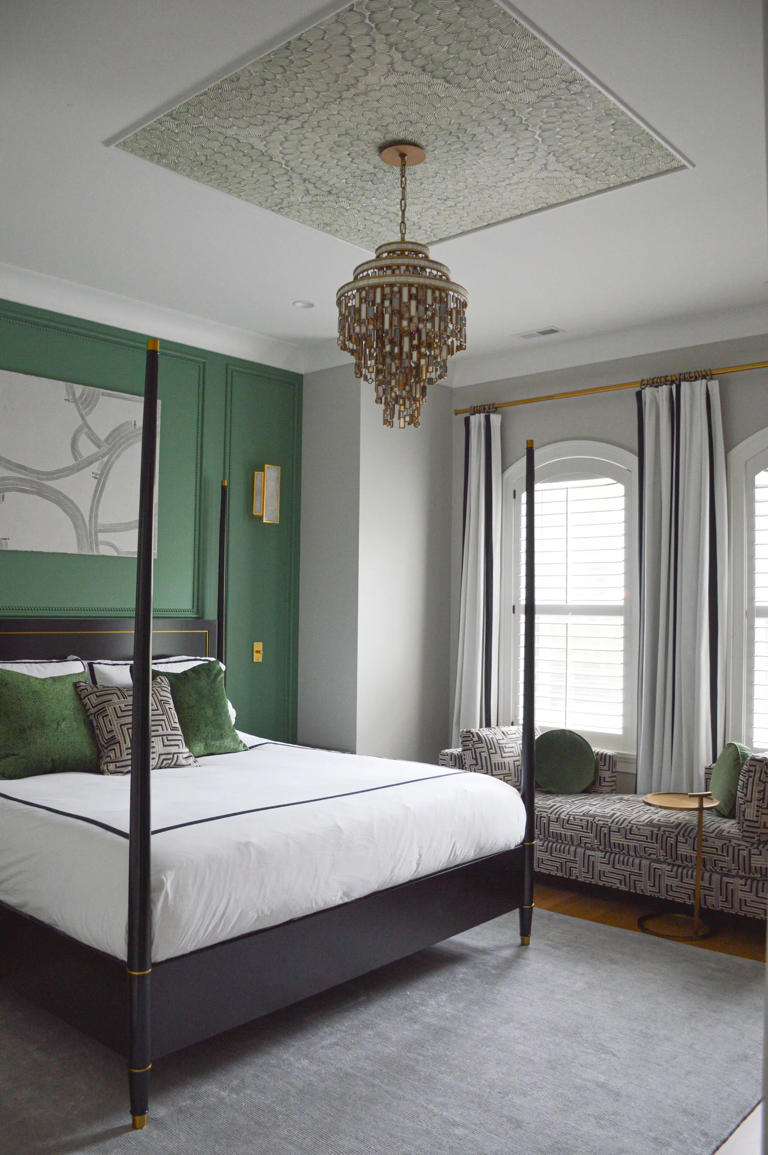 63 Chicago Interior Designers to Know From the AD PRO Directory