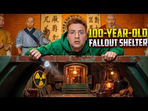 Exploring With Josh - MSN