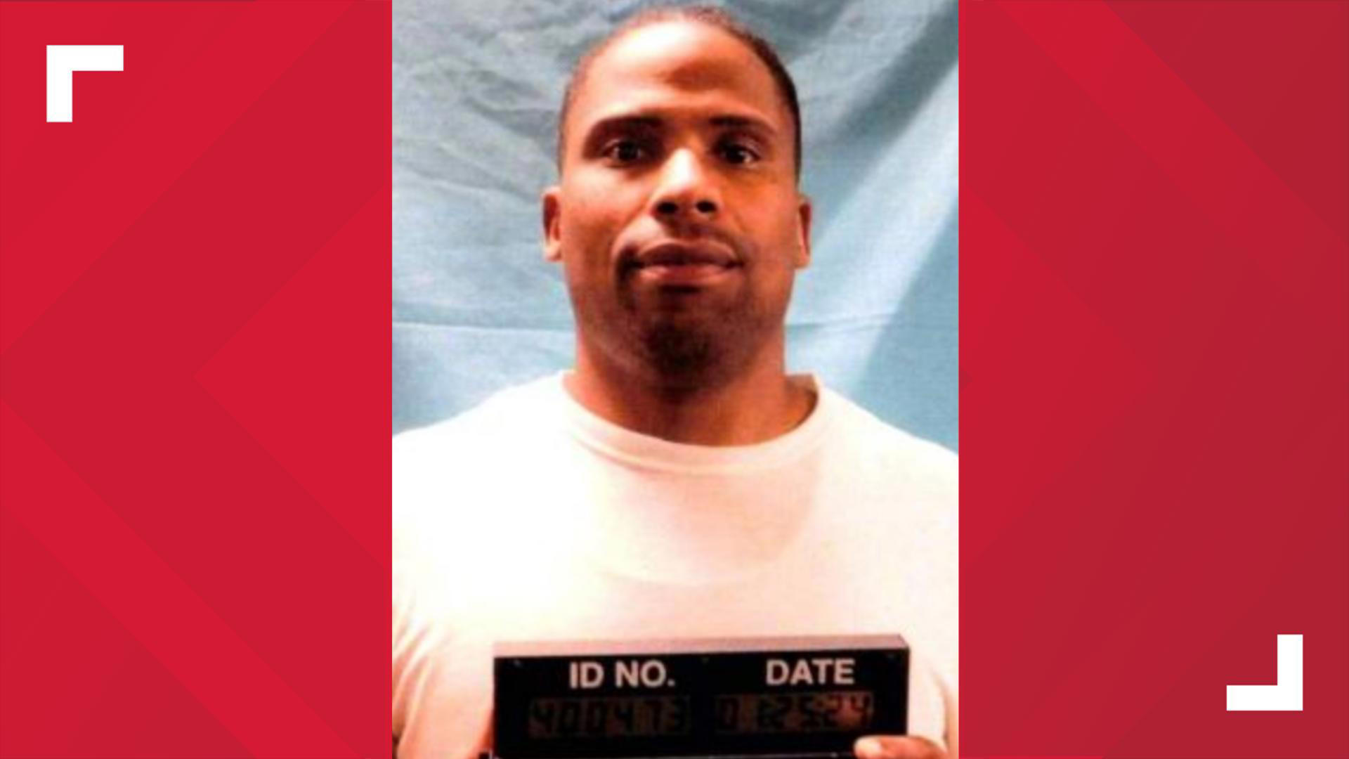 Louisiana execution on hold as judge issues temporary restraining order Louisiana execution on hold as judge issues temporary restraining order