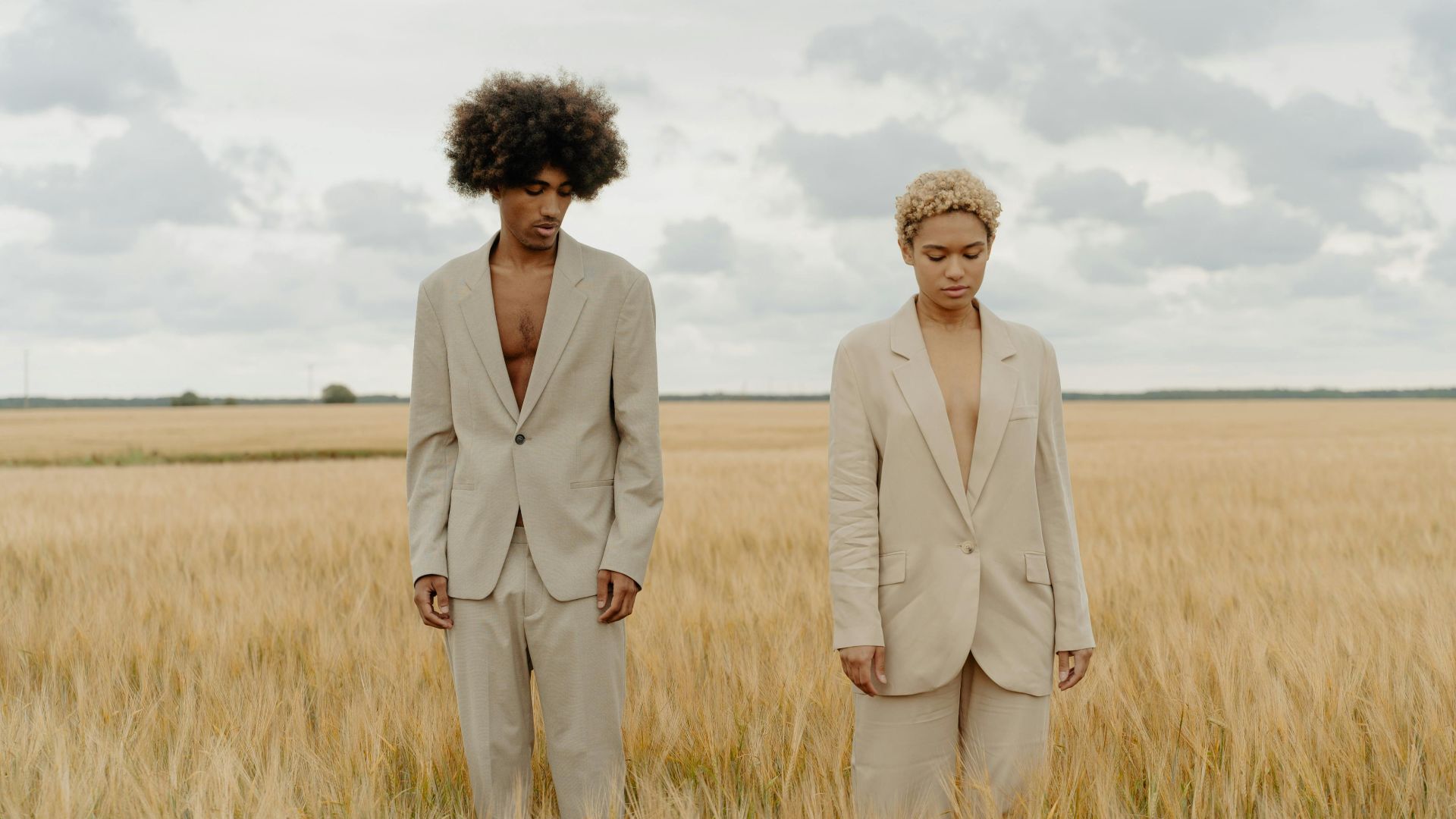 10 Trailblazing Brands That Are Redefining Fashion & 10 That Will Always Be Classics