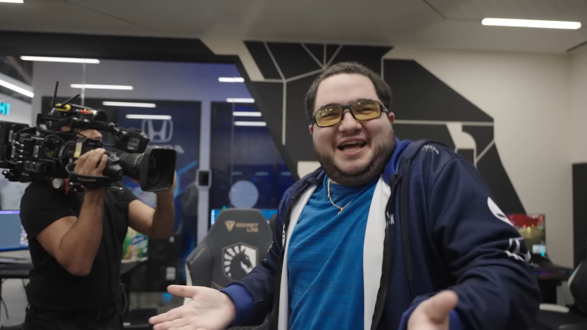 World of Warcraft's latest raid race ends in disappointment after 12 ...