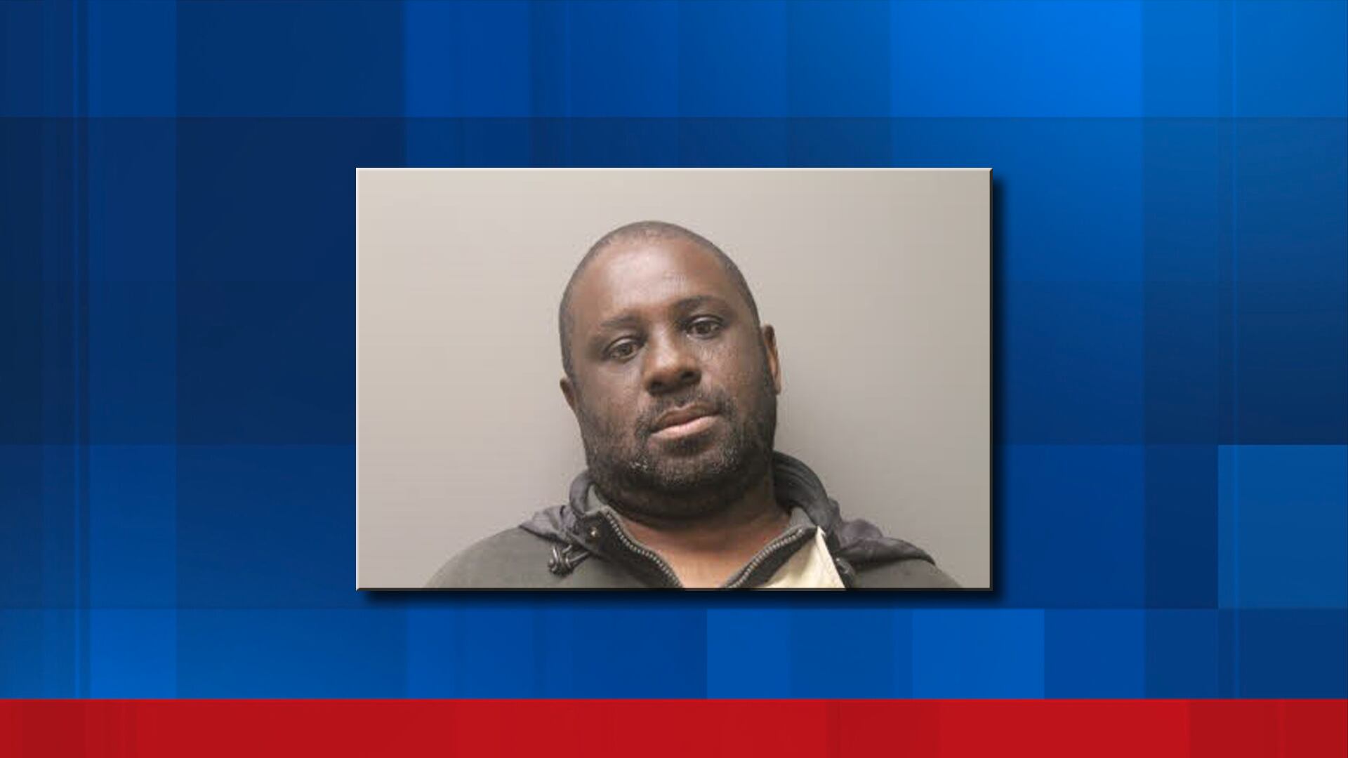 One arrested in Troy for looting after storms