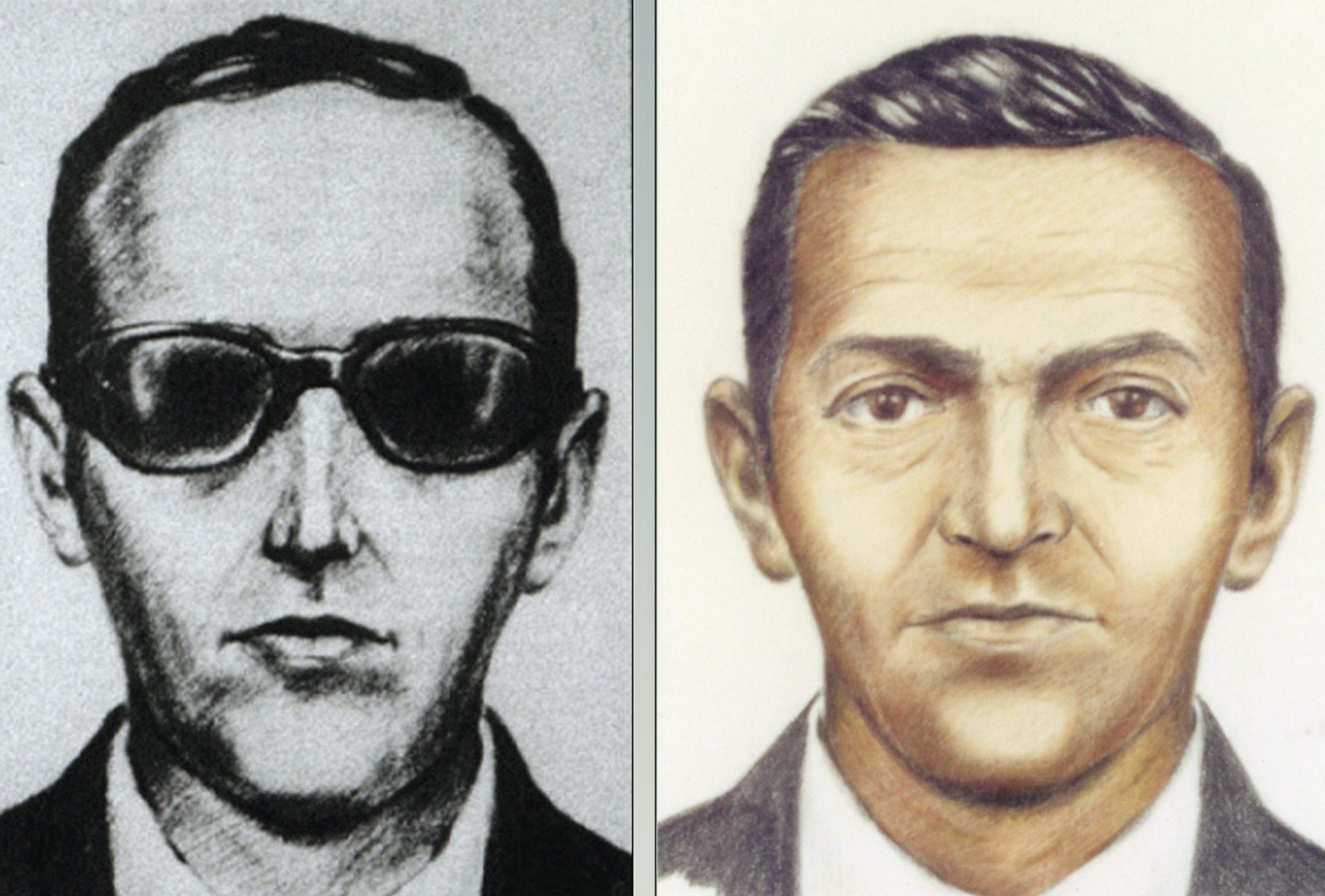 Newly released FBI documents shed new light on one of world's greatest ...