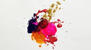 FDA Approves Three New Natural Color Additives, Advances Initiative to ...