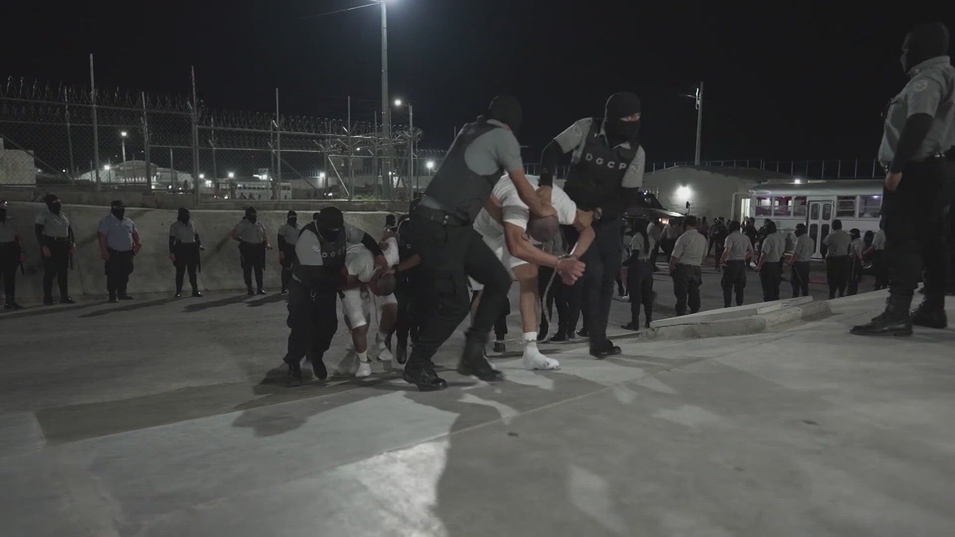 Understanding legal battle between Trump administration, federal judge ...