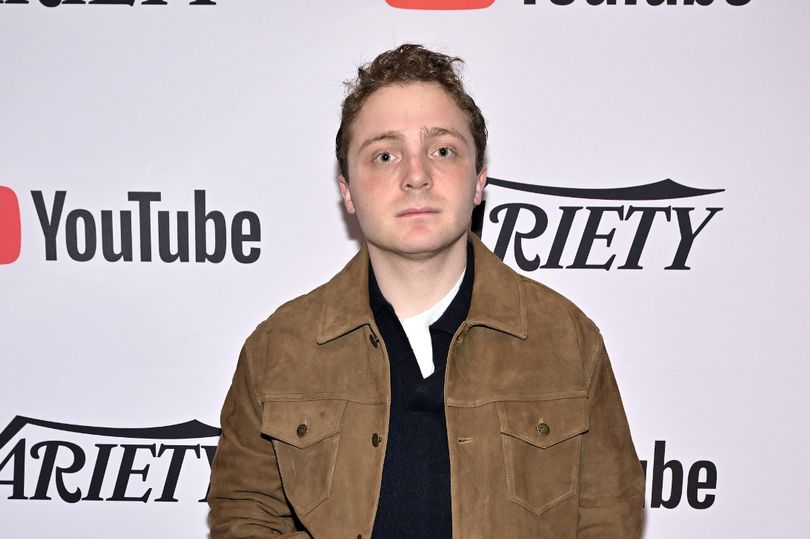 Jake Shane supported by fans as Therapuss host shares hilarious weight ...