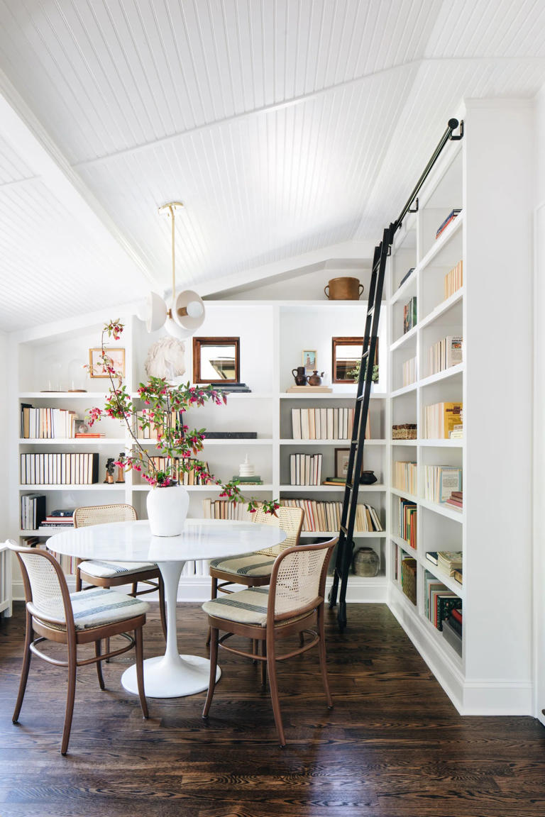 63 Chicago Interior Designers to Know From the AD PRO Directory