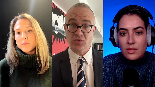 Melania's depth of influence over Donald Trump revealed by insider