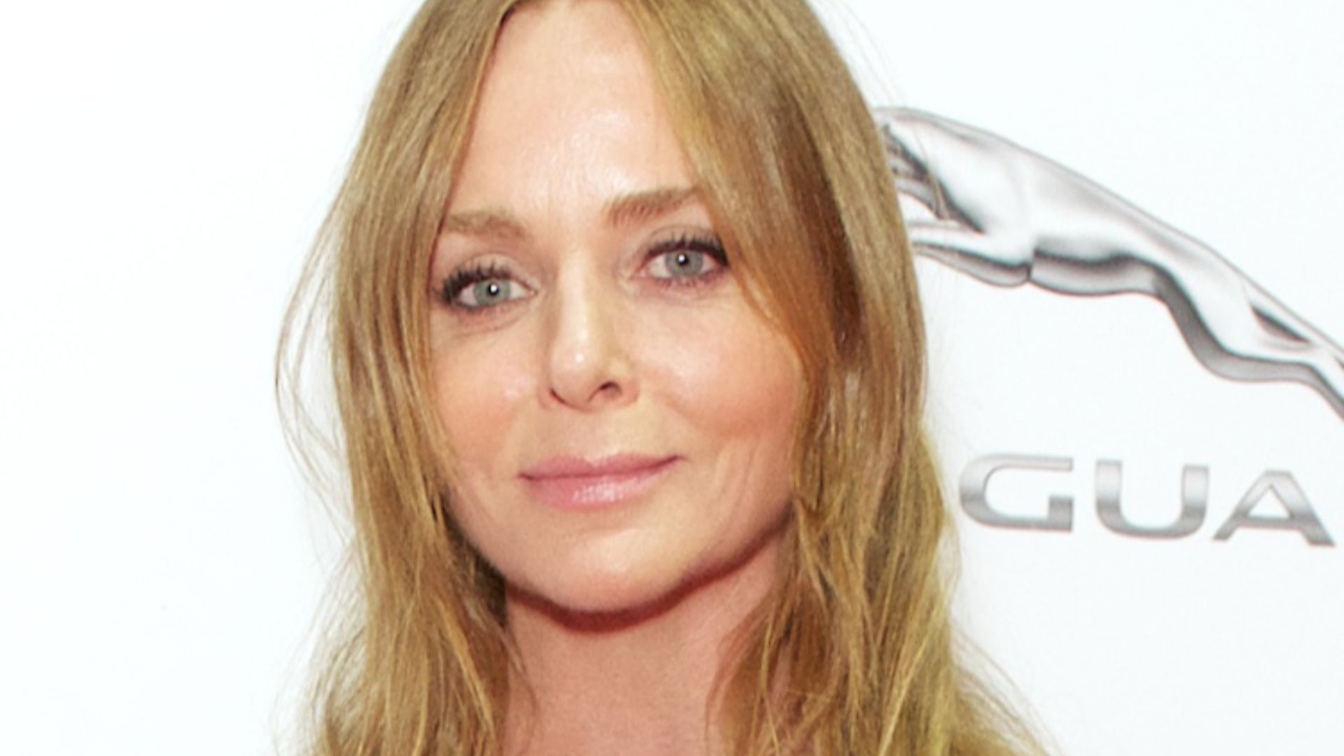 10 Trailblazing Brands That Are Redefining Fashion & 10 That Will Always Be Classics