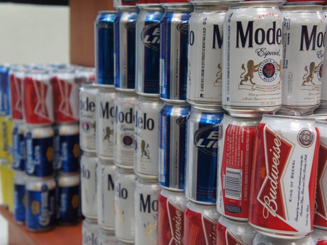 Sting Operation In Lake Elsinore, Wildomar, Nets 4 Busts