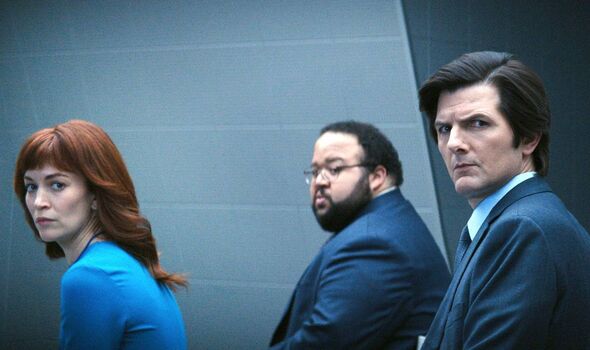 Severance filming locations: Where is Severance season 2 filmed?