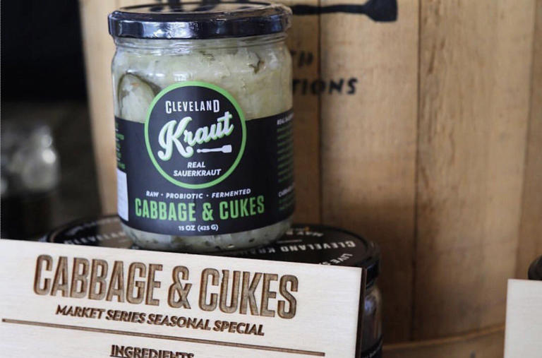 Hatching new ideas – Big Food’s incubator and accelerator programmes