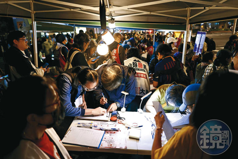 LA’s Eaton Fire may have been sparked by disconnected, ‘zombie’ power line