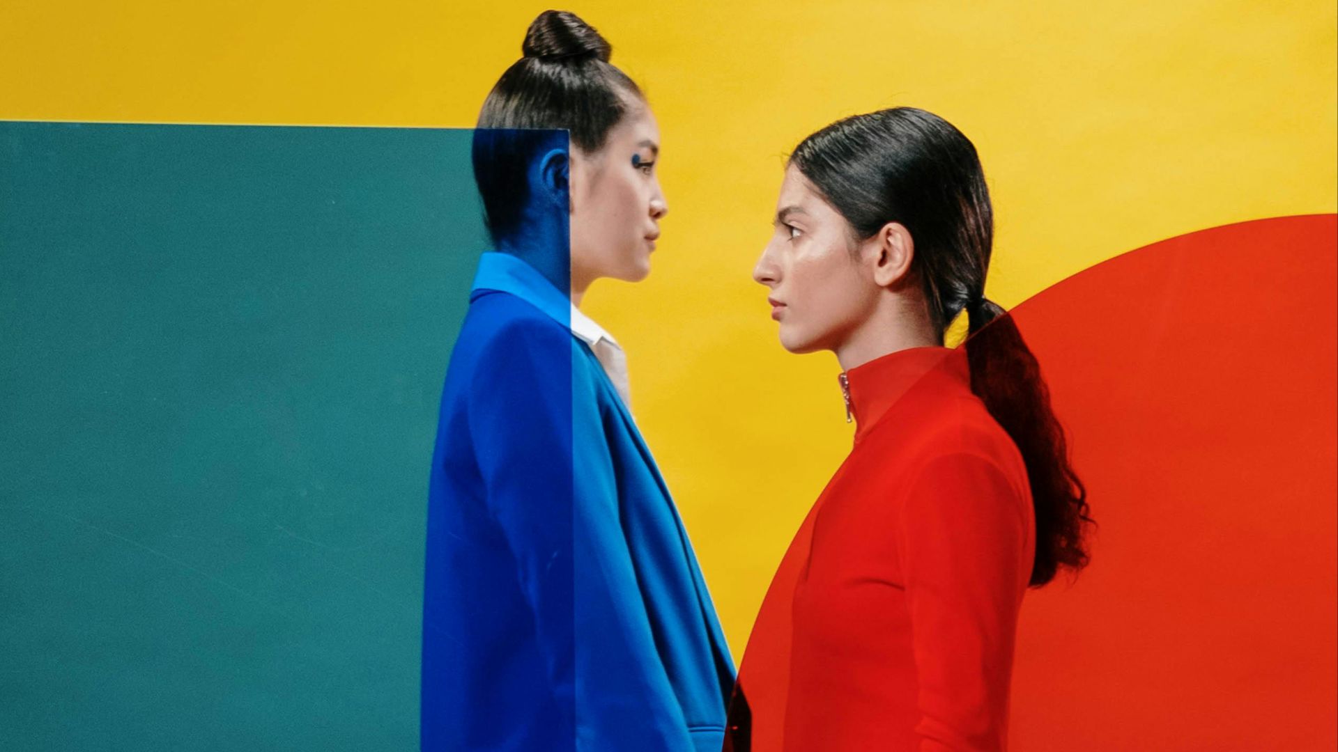 10 Trailblazing Brands That Are Redefining Fashion & 10 That Will ...