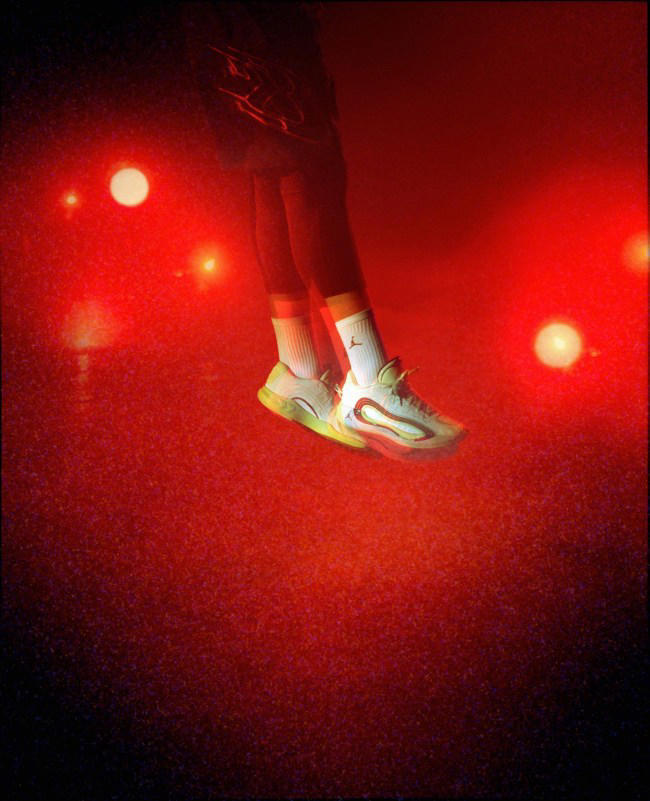 Jordan Brand Officially Reveals Luka Doncic's Next Signature Sneaker ...