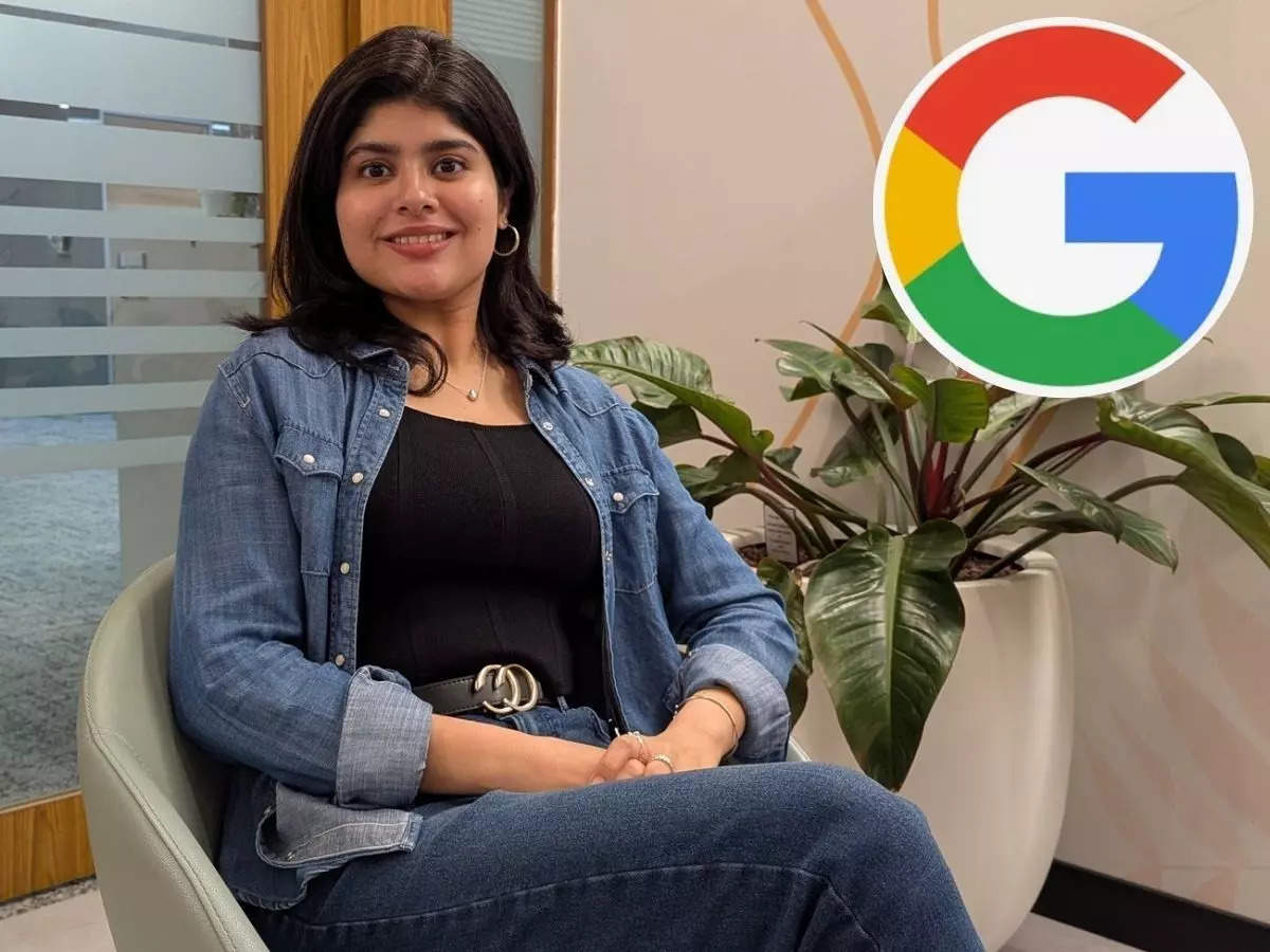 Google hiring tips: Interviewer shares commonly asked topics that can ...