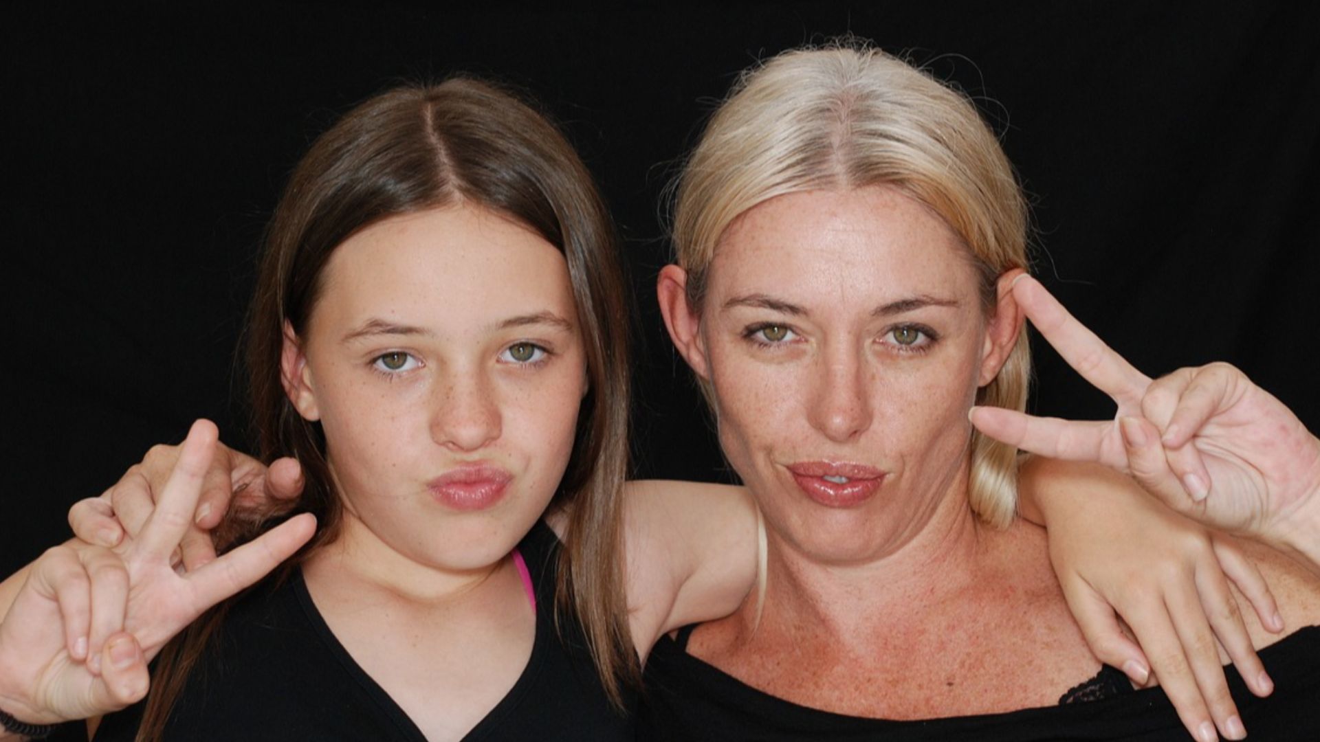 20 Important Lessons To Teach Your Daughter Before She Turns 16