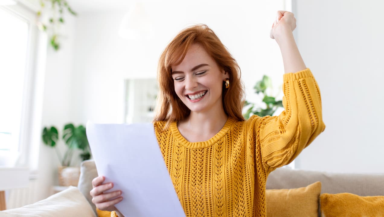 Don’t blow your 2025 tax refund—treat yourself with Groupon