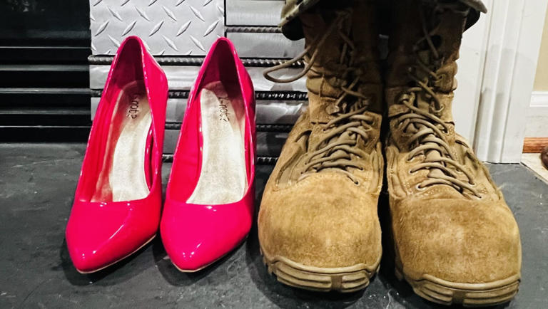 Legislation introduced to boost military spouse employment