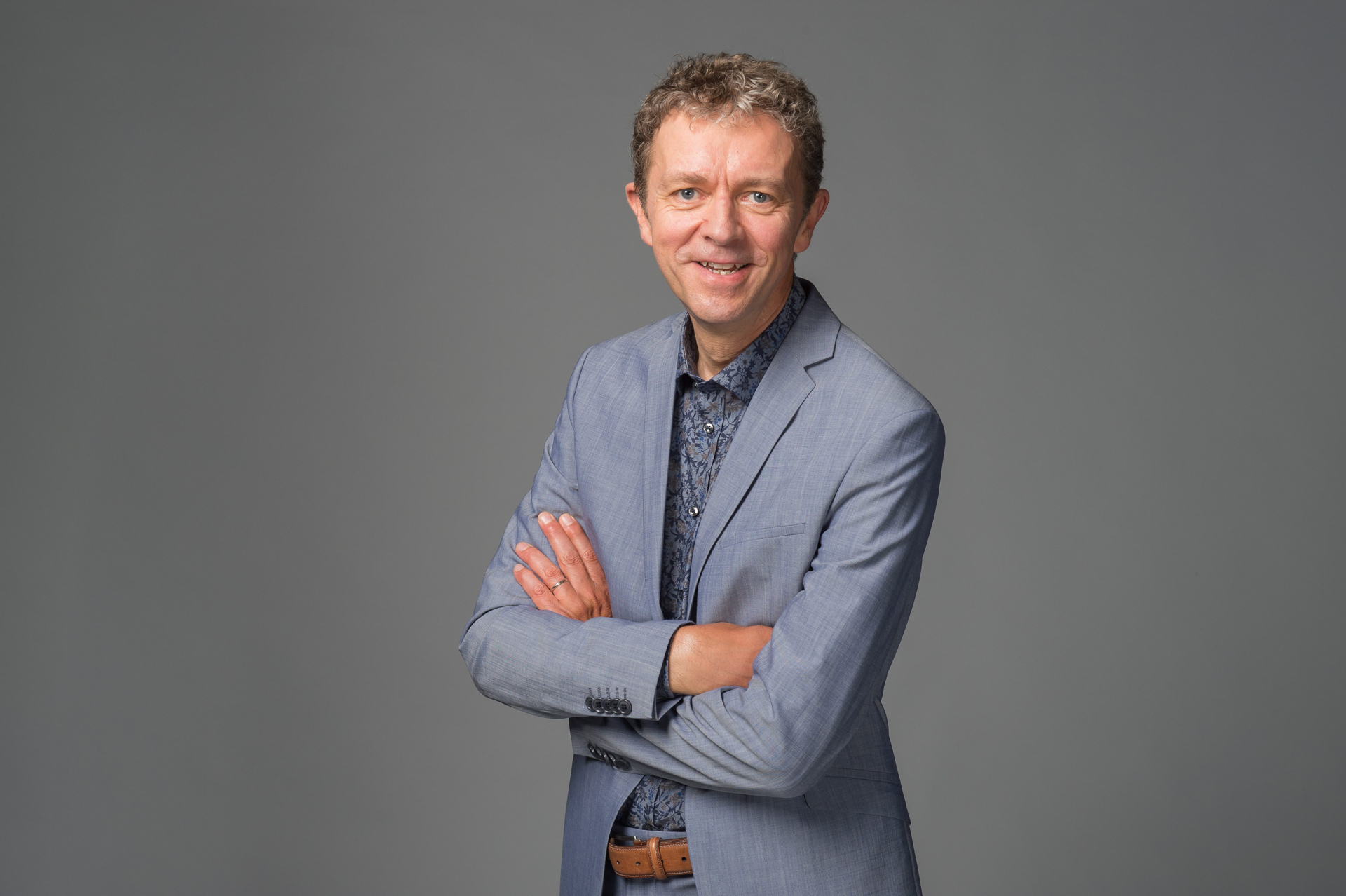 Frank Deboosere waarschuwt: “Zien we tegenwoordig veel meer”