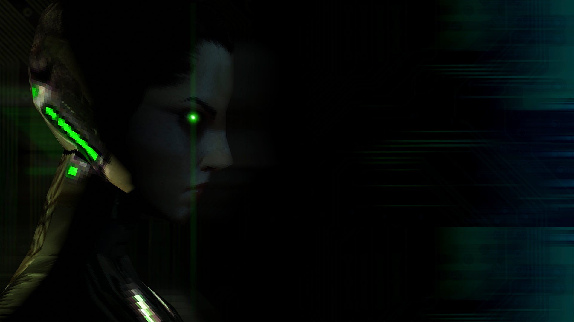 Ghost Sector - Official Trailer | The MIX | Kinda Funny Spring Showcase ...