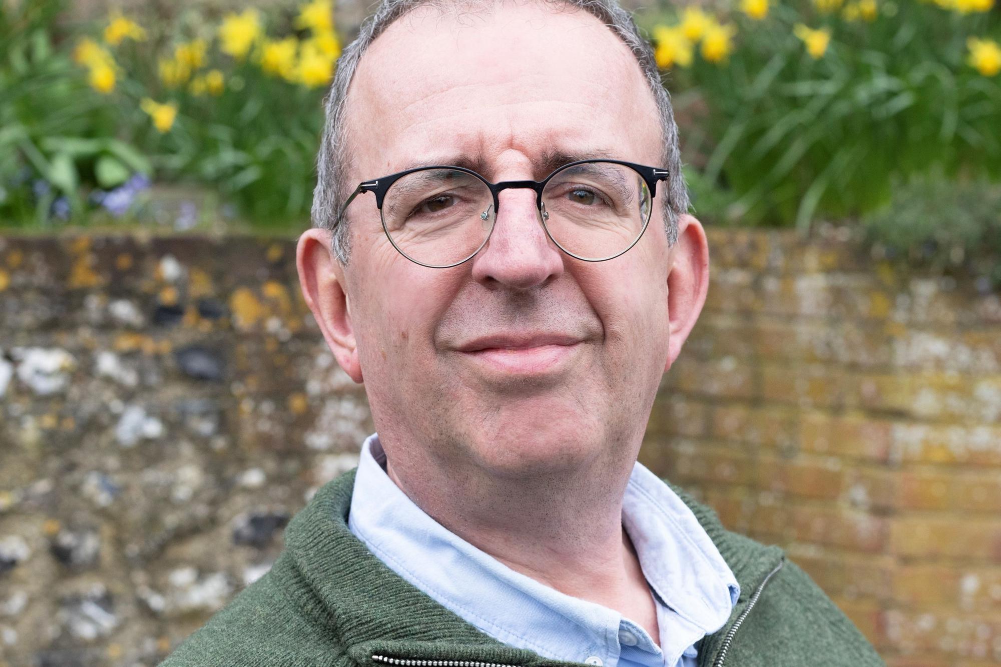 Priority booking opens for Buxton International Festival