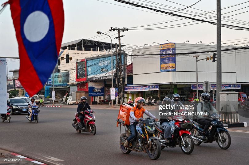 Milwaukee mom deported to Laos without language or connections after ...