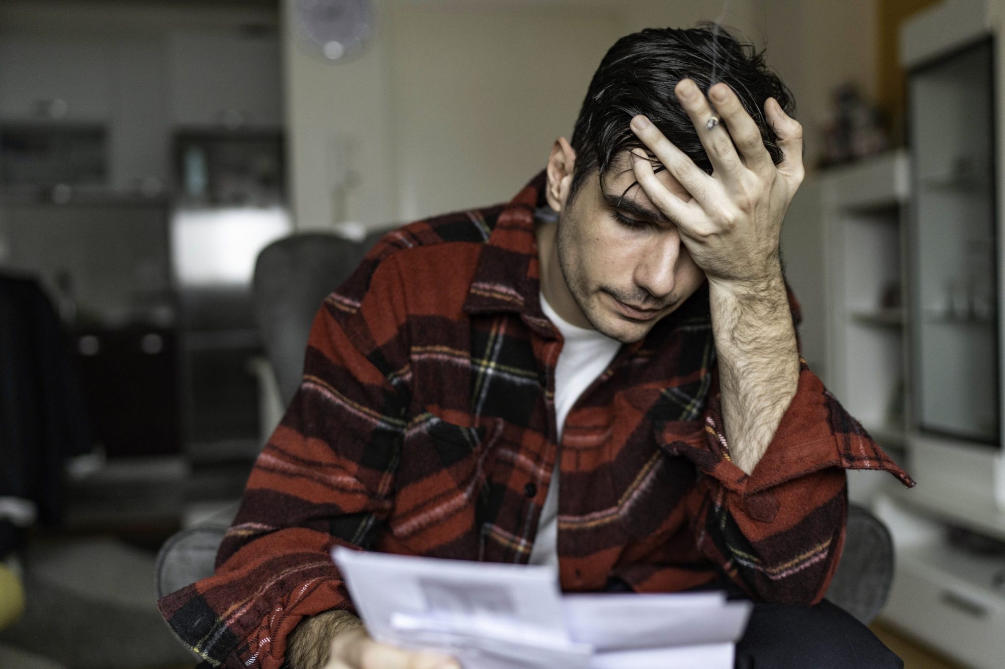 From $500 to $5000: millennials are watching their monthly student loan ...