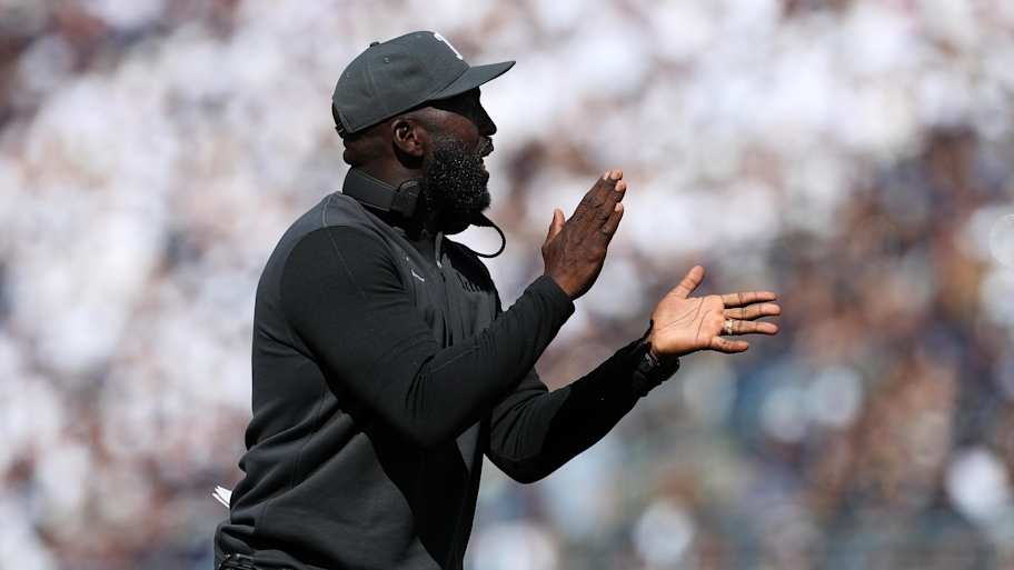 Breaking Down UCLA's '26 Commits So Far