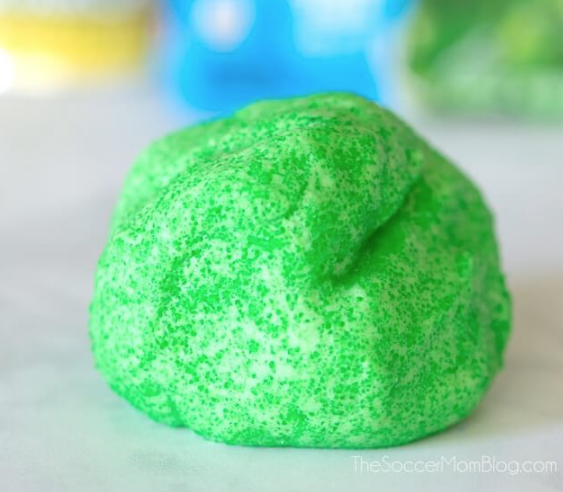 29 St. Patrick’s Day activities for a fun-filled celebration