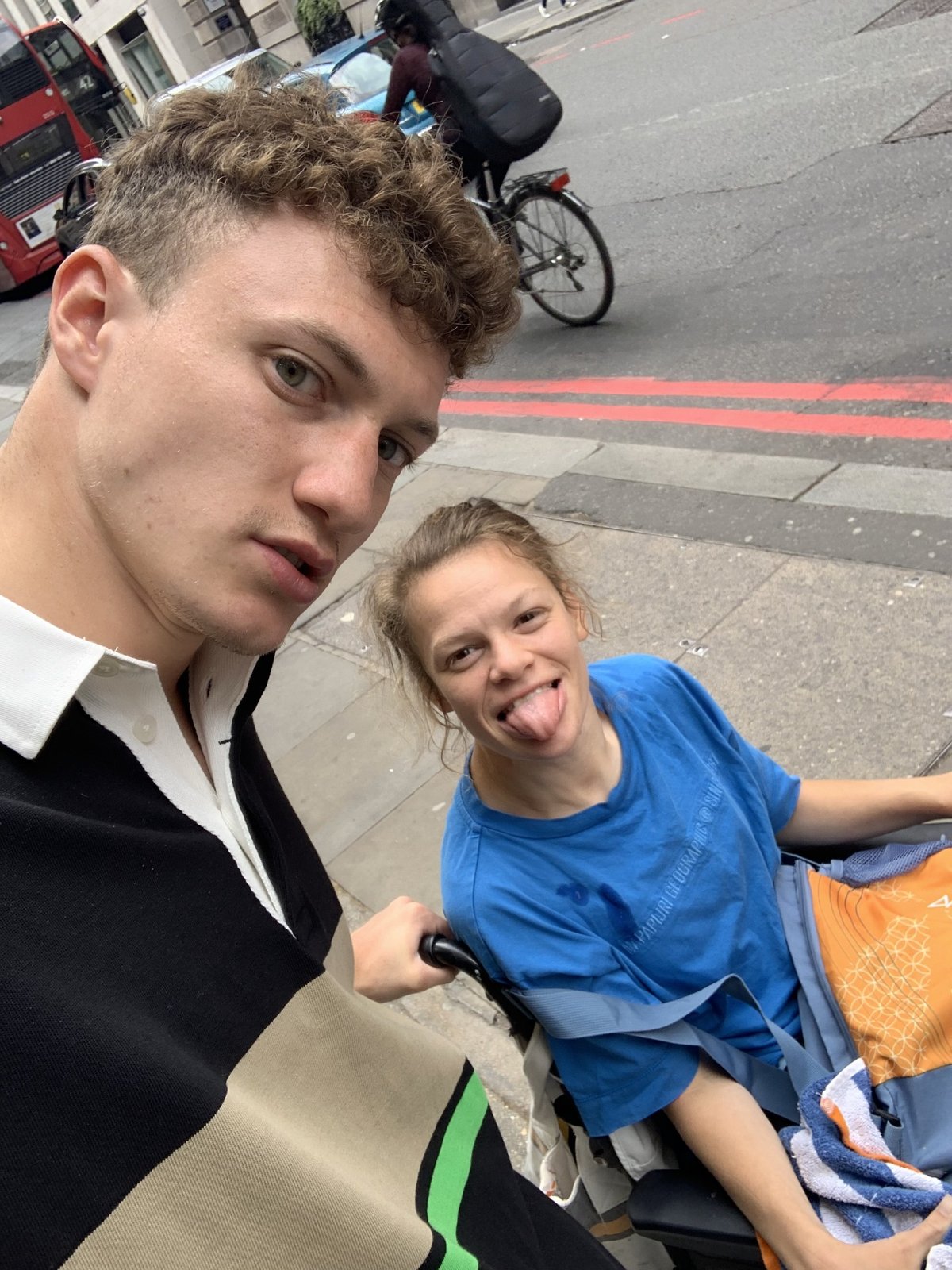 Team GB diver Noah Williams to run London Marathon for doctors who ...