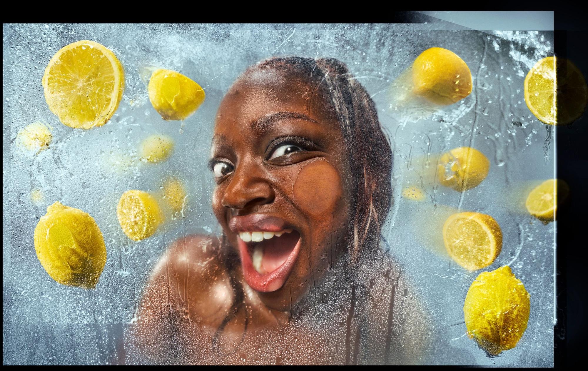 Manchester PR and social media agency cleans up with Original Source