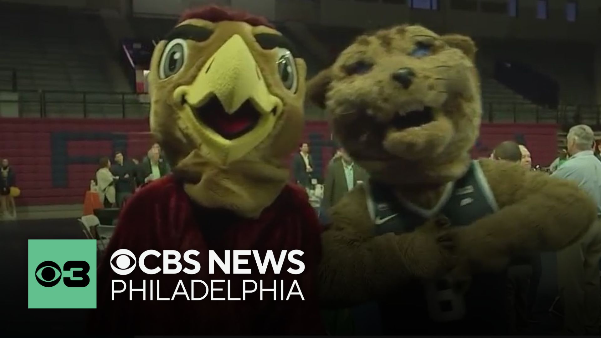 Philadelphia's top basketball coaches team up for 27th annual Coaches ...