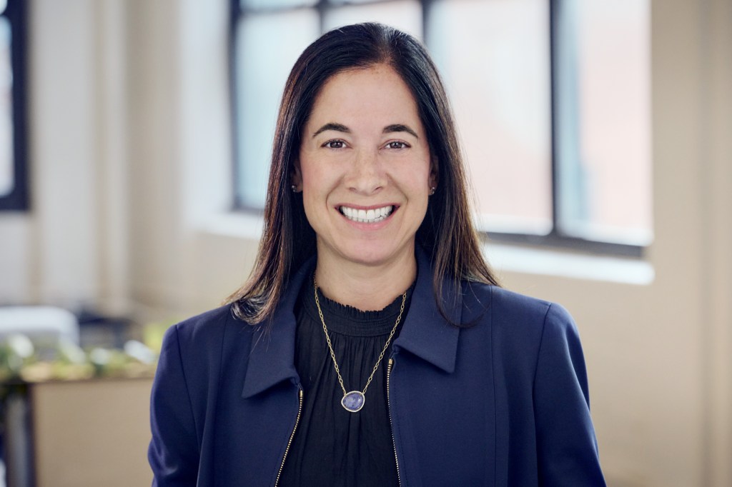 Audacy Shakes Up C-Suite: Kelli Turner Named CEO, Four Senior Execs Depart