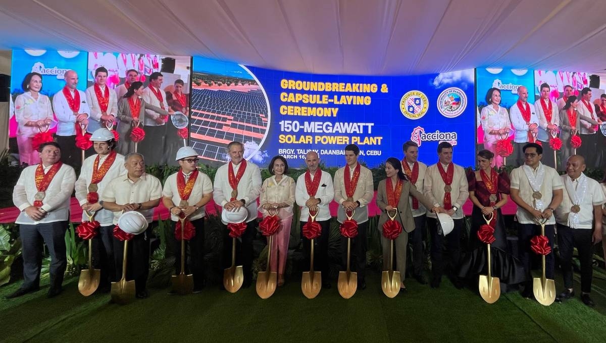 Phivolcs launches 'Active Fault Atlas' for Mindanao