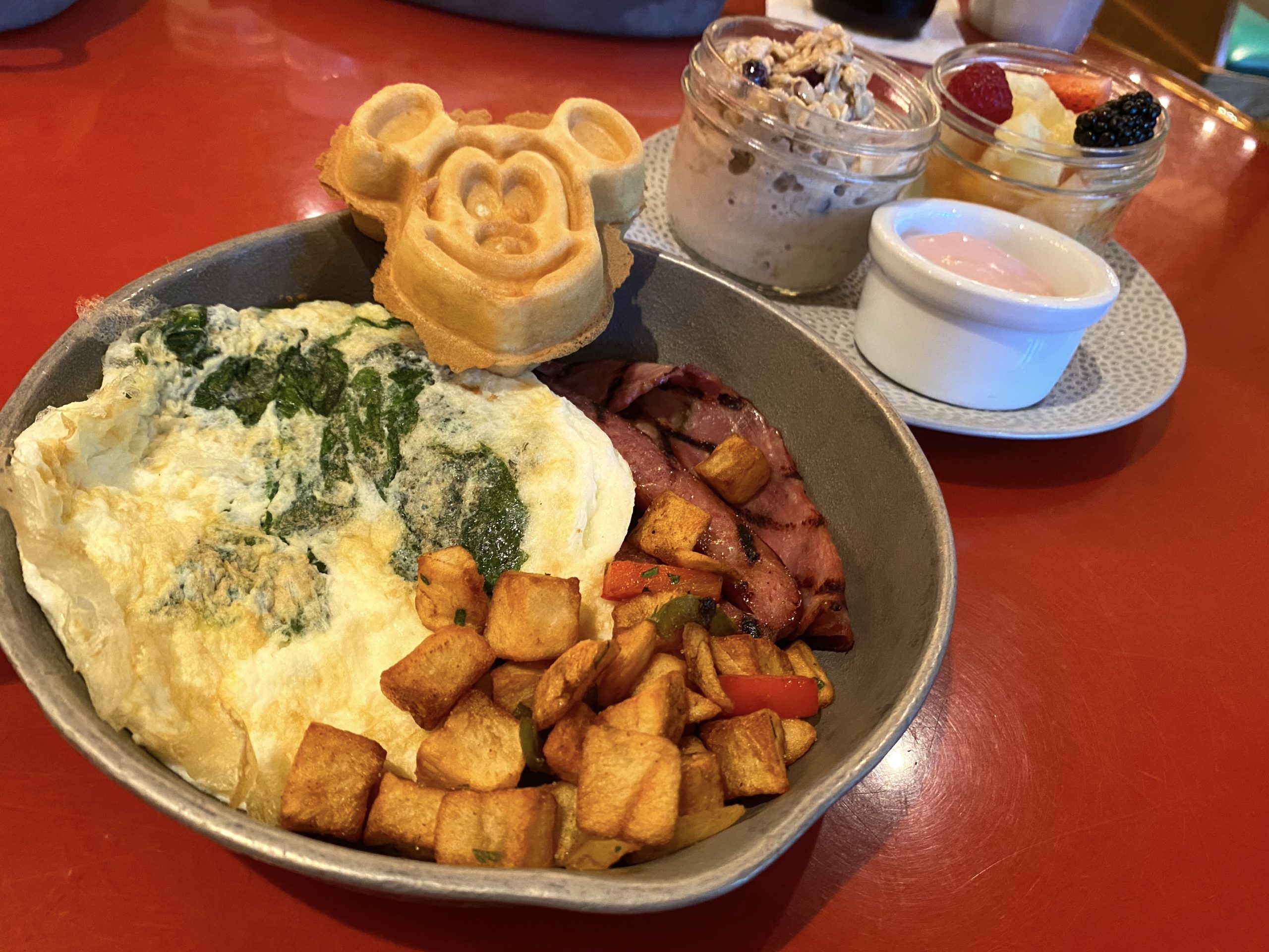 Proposed Amendment to Florida Bill Could Impact Automatic Gratuity at ...