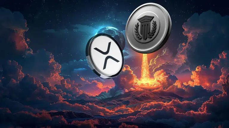 Ripple (XRP) Price Set To Tumble As Much As 30% In March As Mutuum Finance (MUTM) is Expected To ...