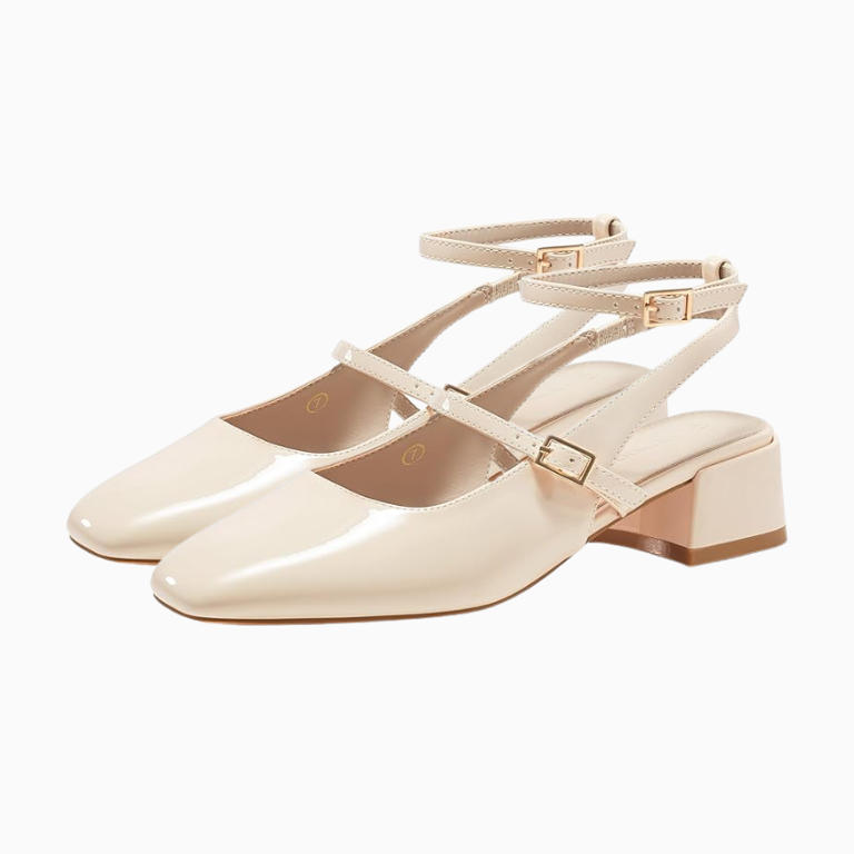 You'll love these posh looks for the office