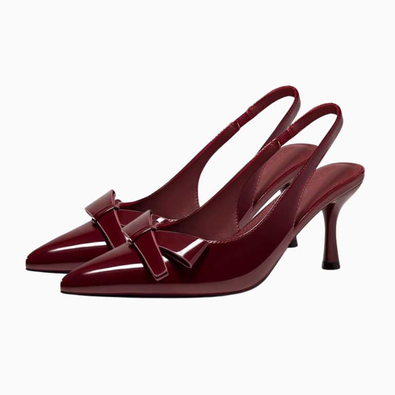 You'll love these posh looks for the office