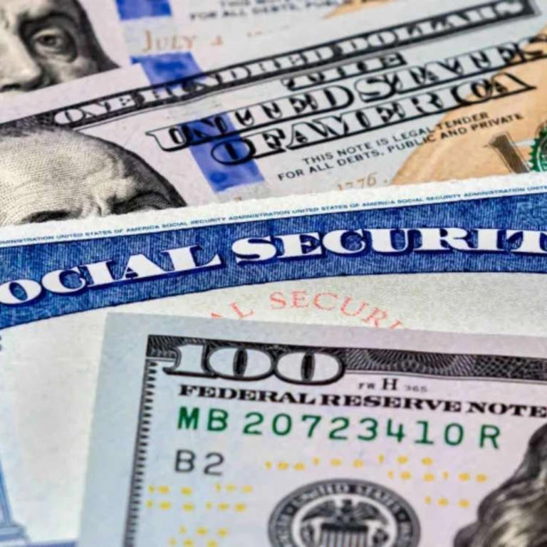 Considerations when claiming Social Security while working
