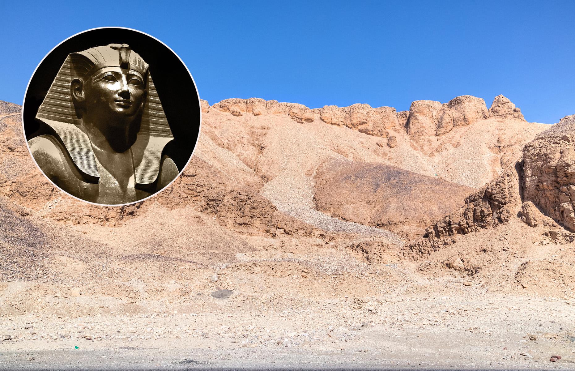 47 Discoveries That Changed What We Know About The Past