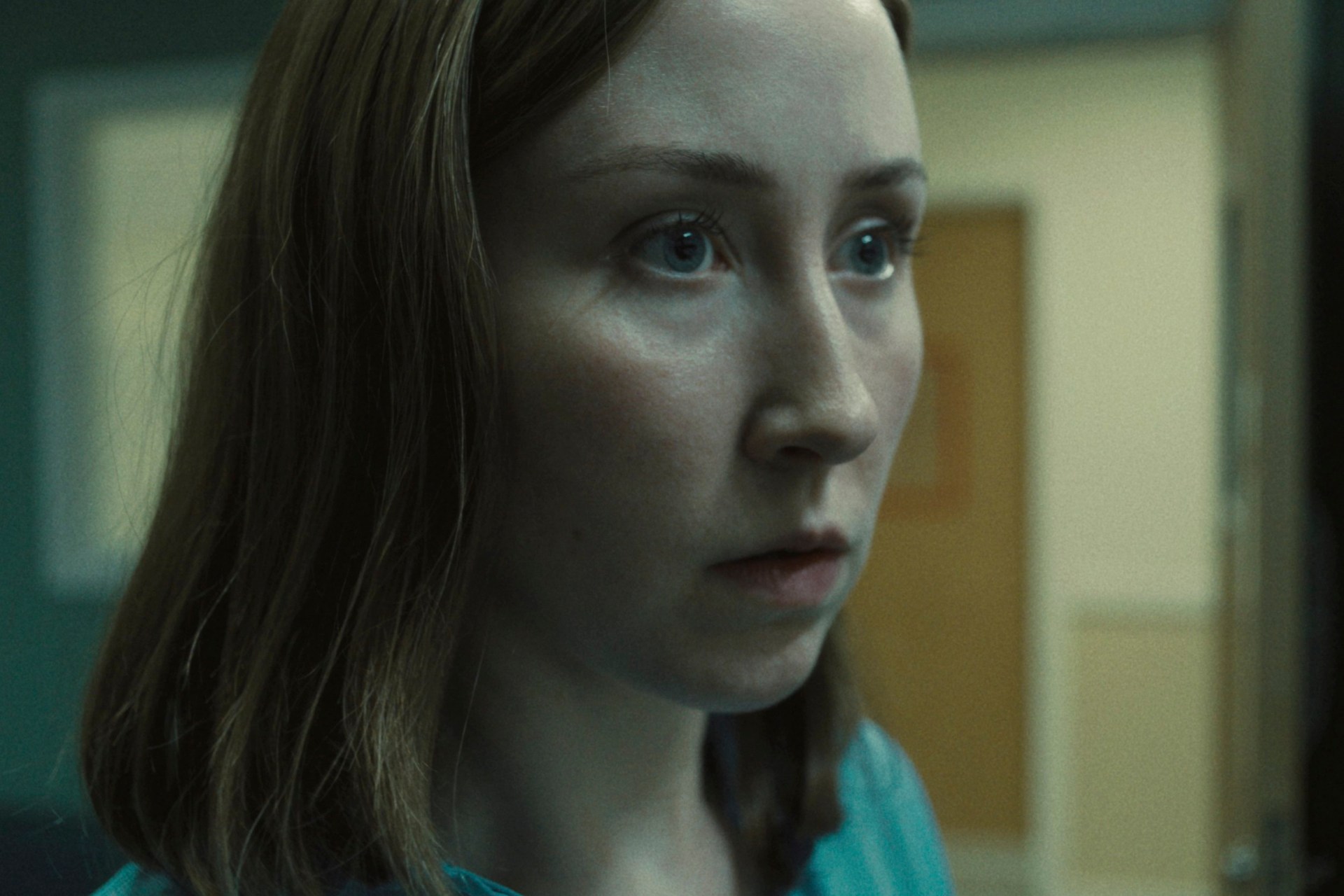 Inside Erin Doherty’s private life including life-changing 'mind ...