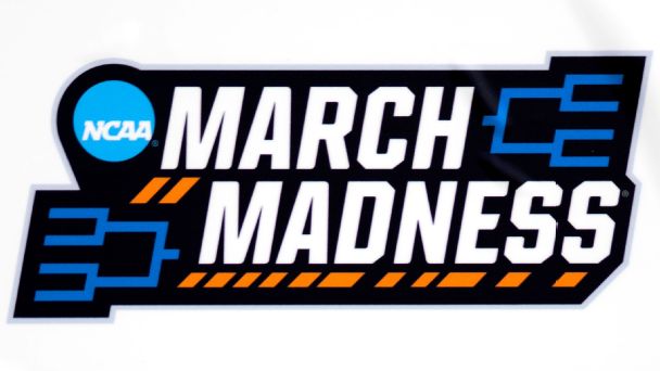 Women's March Madness schedule: How to watch games on ESPN
