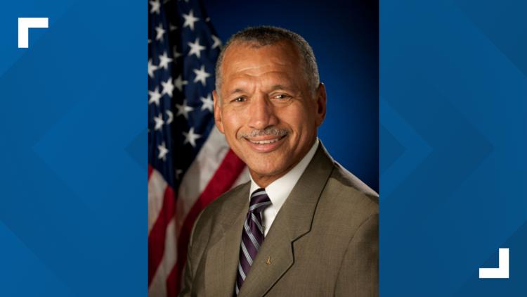 Former NASA administrator to deliver Ohio State's spring commencement ...