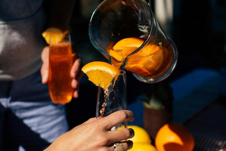 Best vitamin C supplements: Top tablets to take to boost your levels